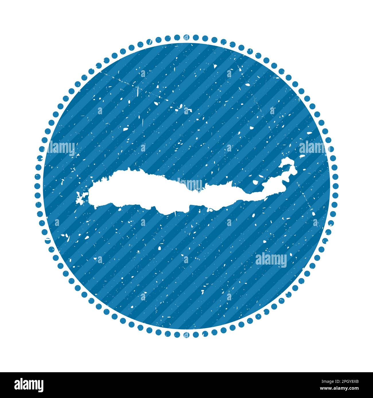 Flores indonesia map hi-res stock photography and images - Alamy