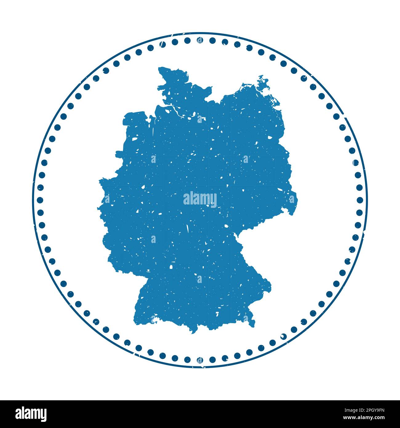 Emblema berlin hi-res stock photography and images - Alamy
