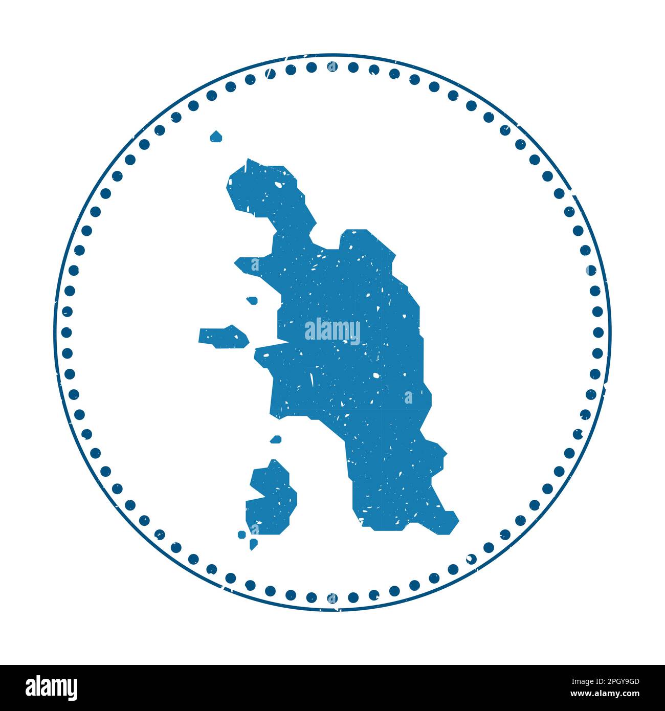 Collectible sticker Stock Vector Images - Alamy