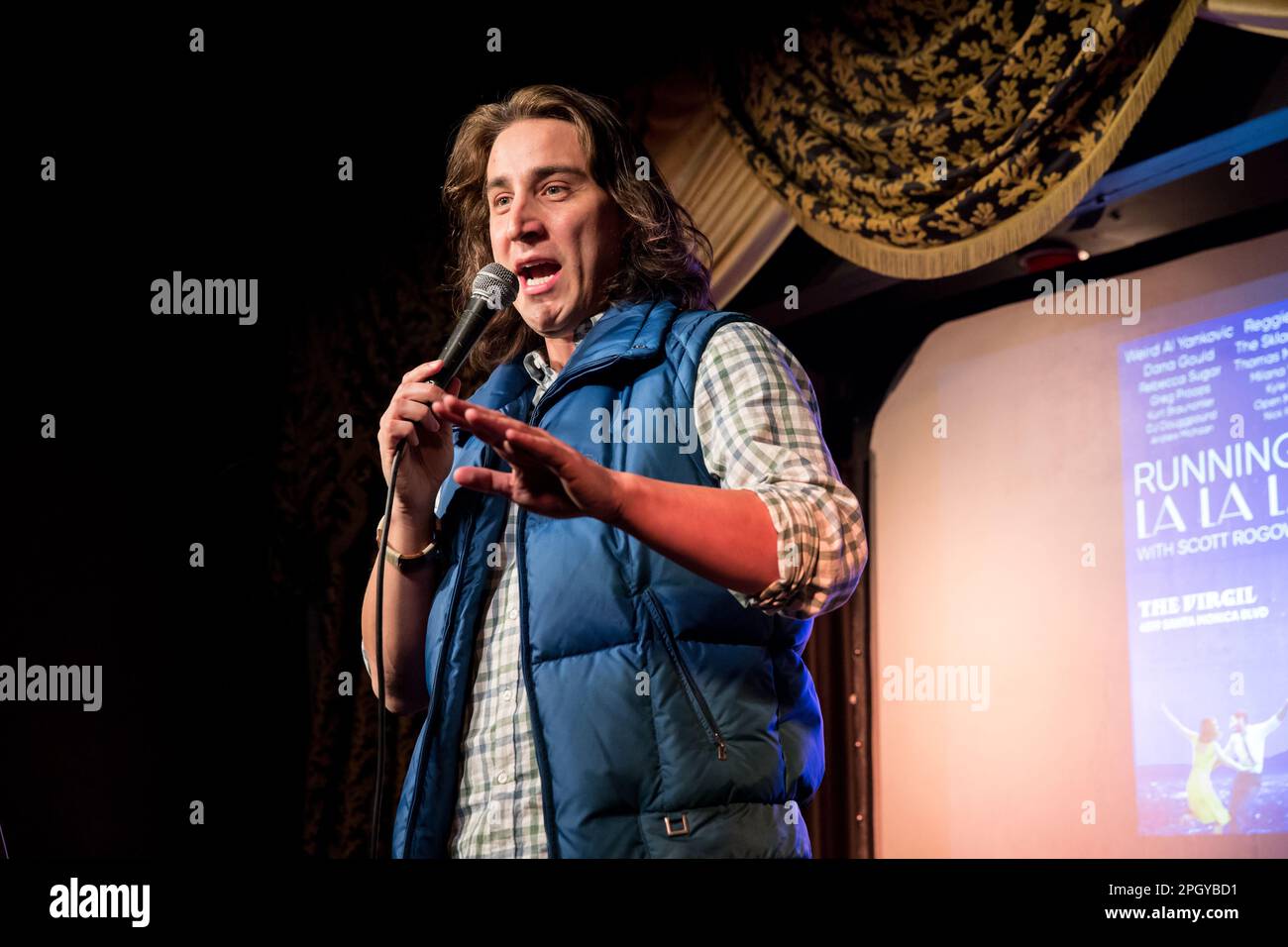 Jason saenz hi-res stock photography and images - Alamy