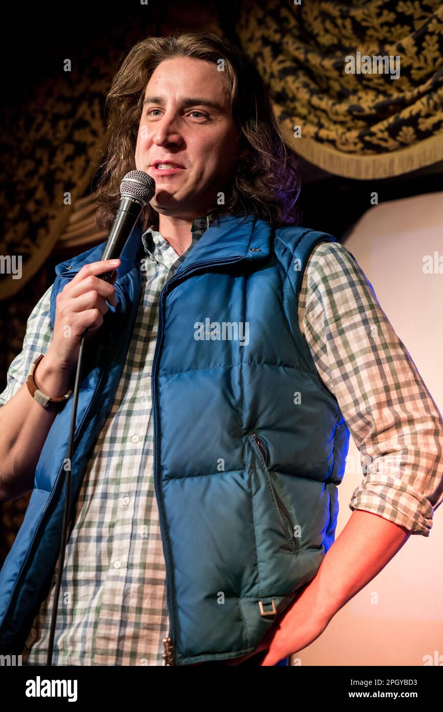 Jason saenz hi-res stock photography and images - Alamy