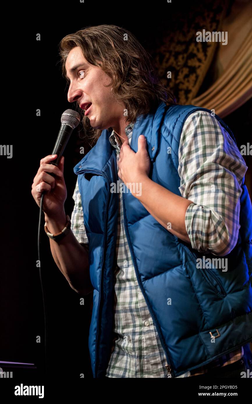 Jason saenz hi-res stock photography and images - Alamy