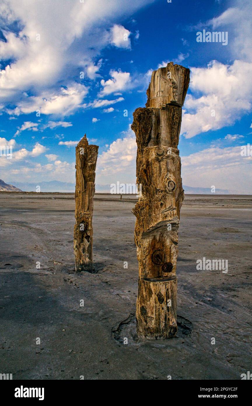 Peirs hi-res stock photography and images - Alamy