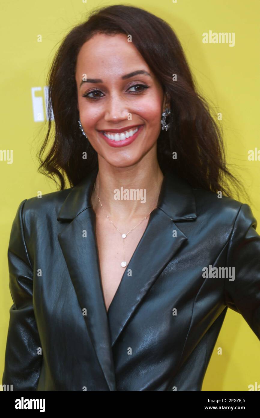 Cindy cederlund 2023 hi-res stock photography and images - Alamy