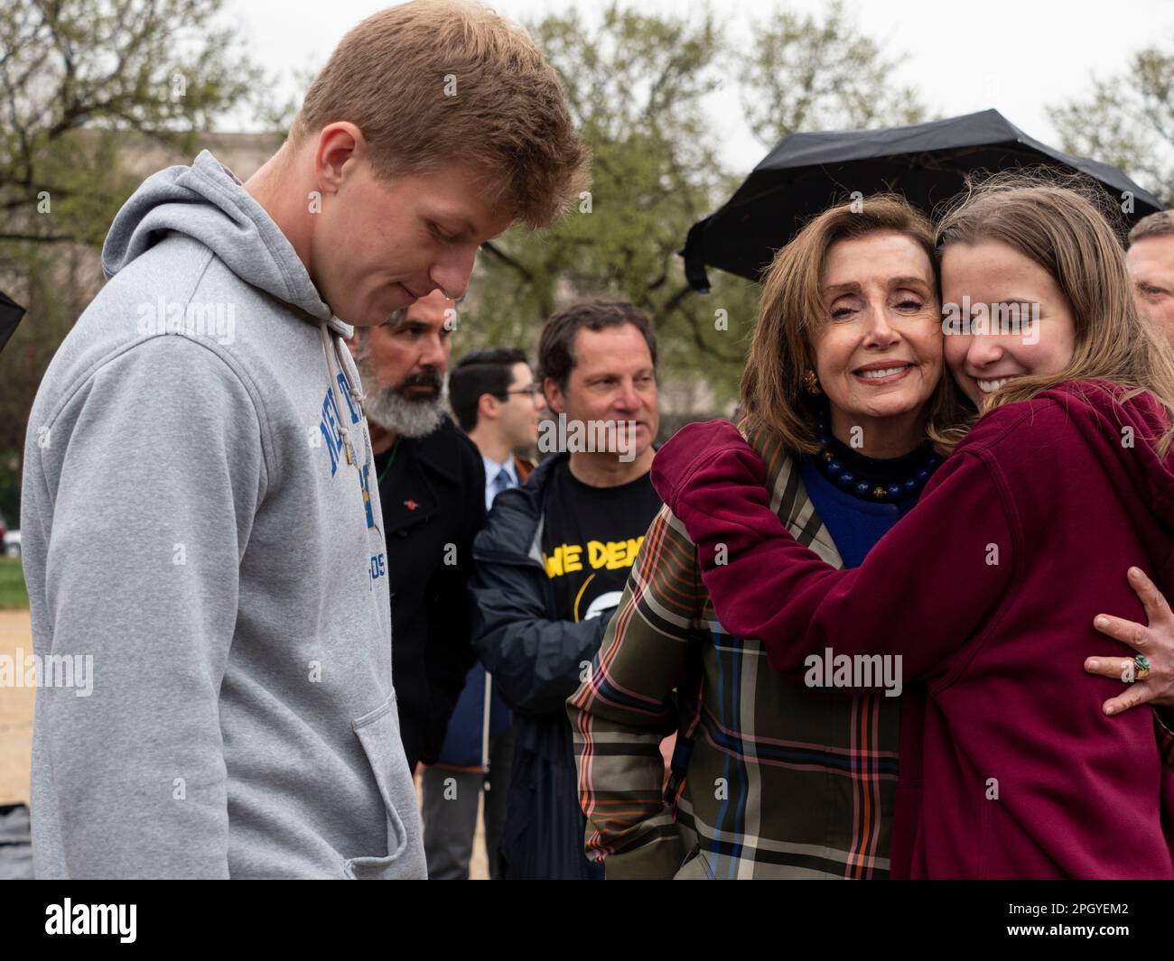 Impact team image hi-res stock photography and images - Alamy