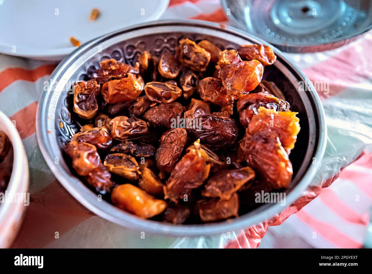 Omani souvenirs hi-res stock photography and images - Alamy