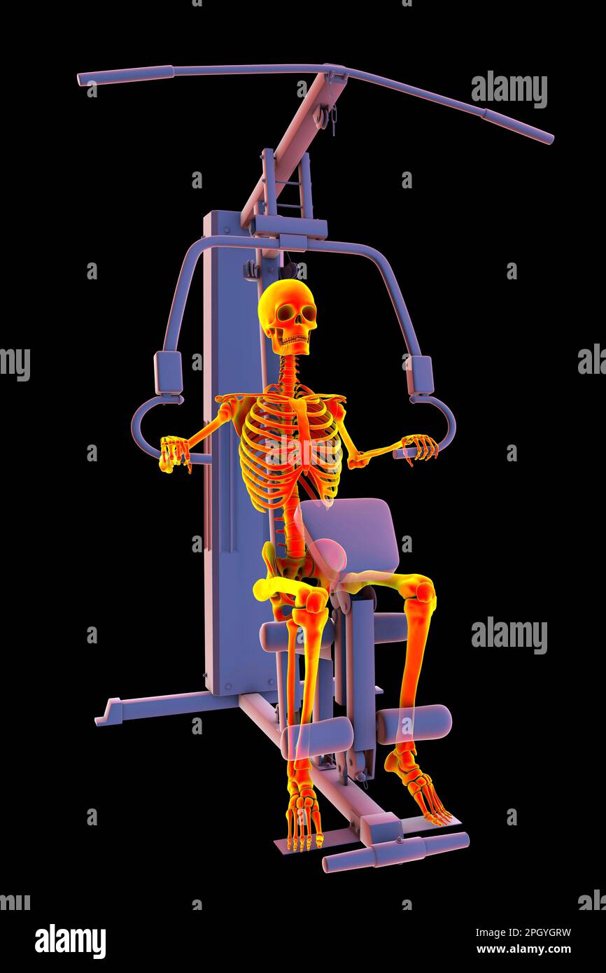 Human hammer hi-res stock photography and images - Alamy