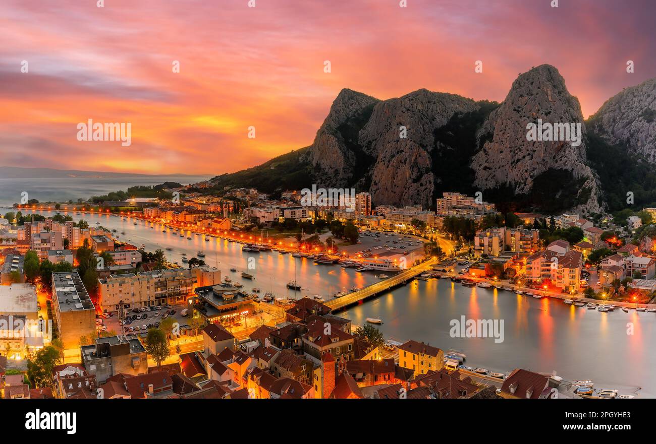 History of omis hi-res stock photography and images - Alamy