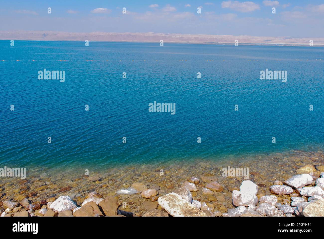 Dead sea scrolls jordan hi-res stock photography and images - Alamy