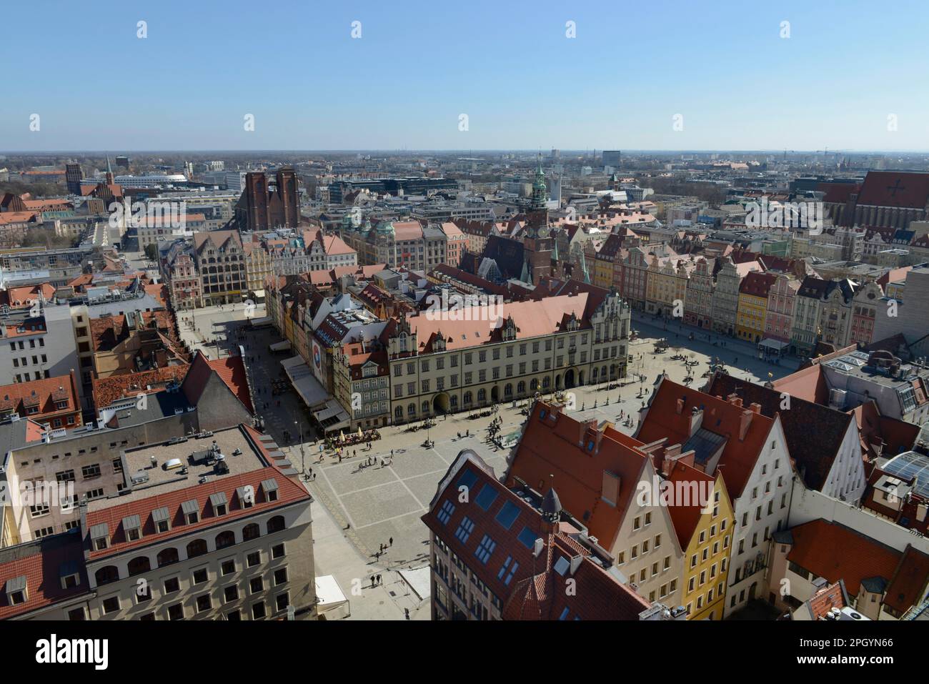 City hall ring hi-res stock photography and images - Alamy