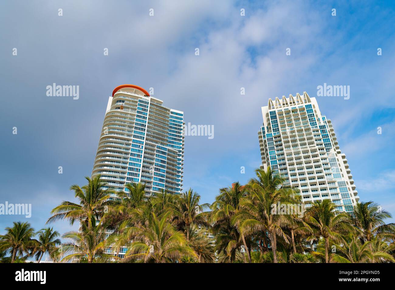 image of skyscraper building architecture. skyscraper building ...
