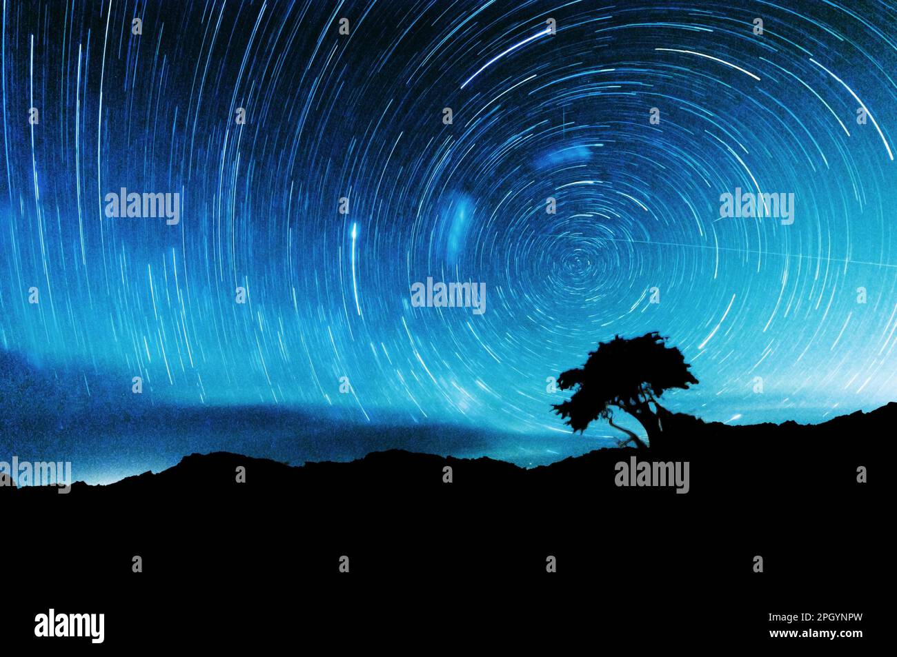 Move star hi-res stock photography and images - Alamy