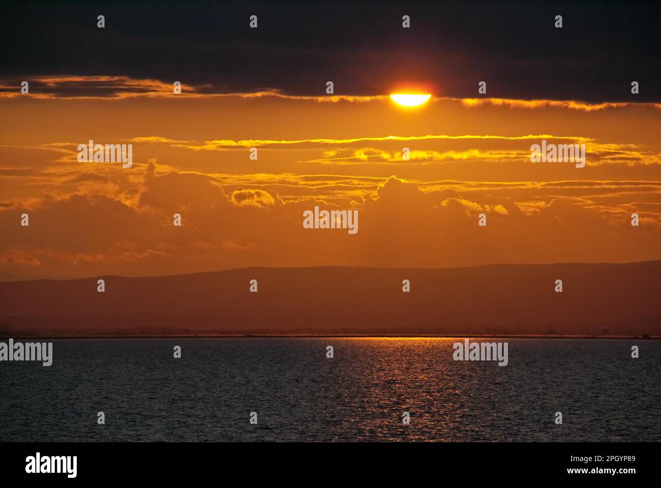 Lake neusiedl world heritage hi-res stock photography and images - Alamy