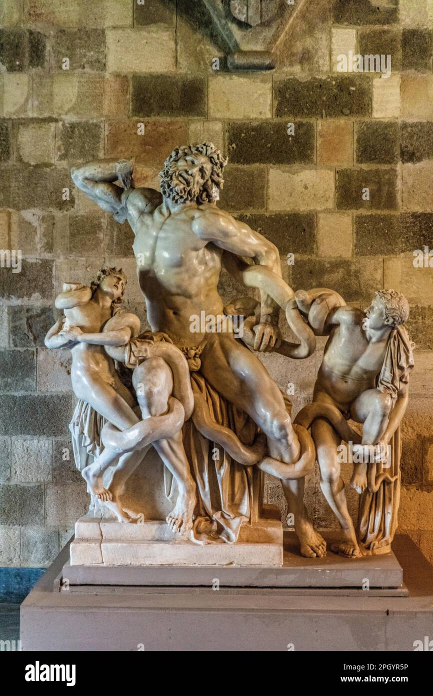 Grandmasters castle hi-res stock photography and images - Alamy