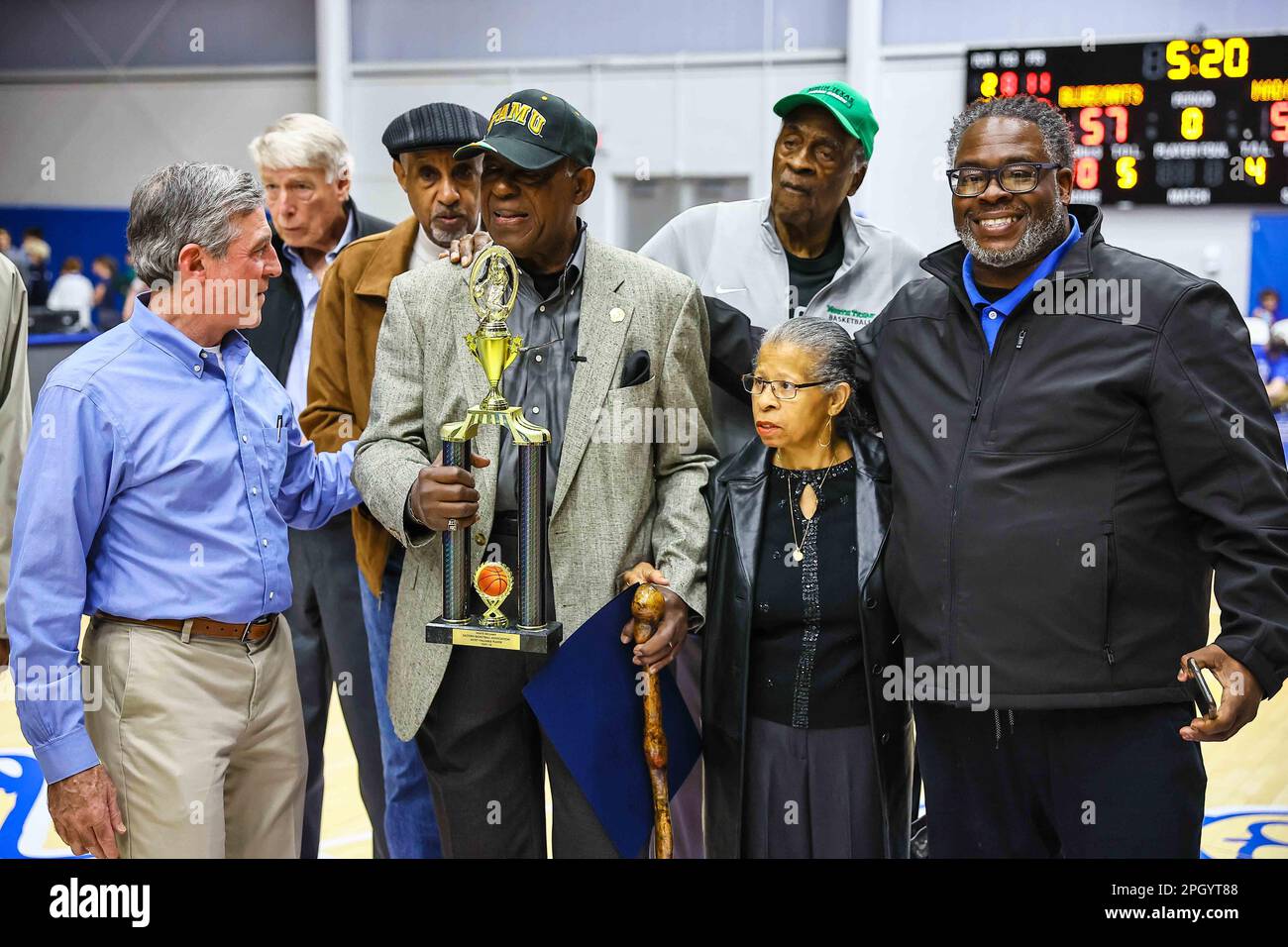 1970 coats hi-res stock photography and images - Alamy