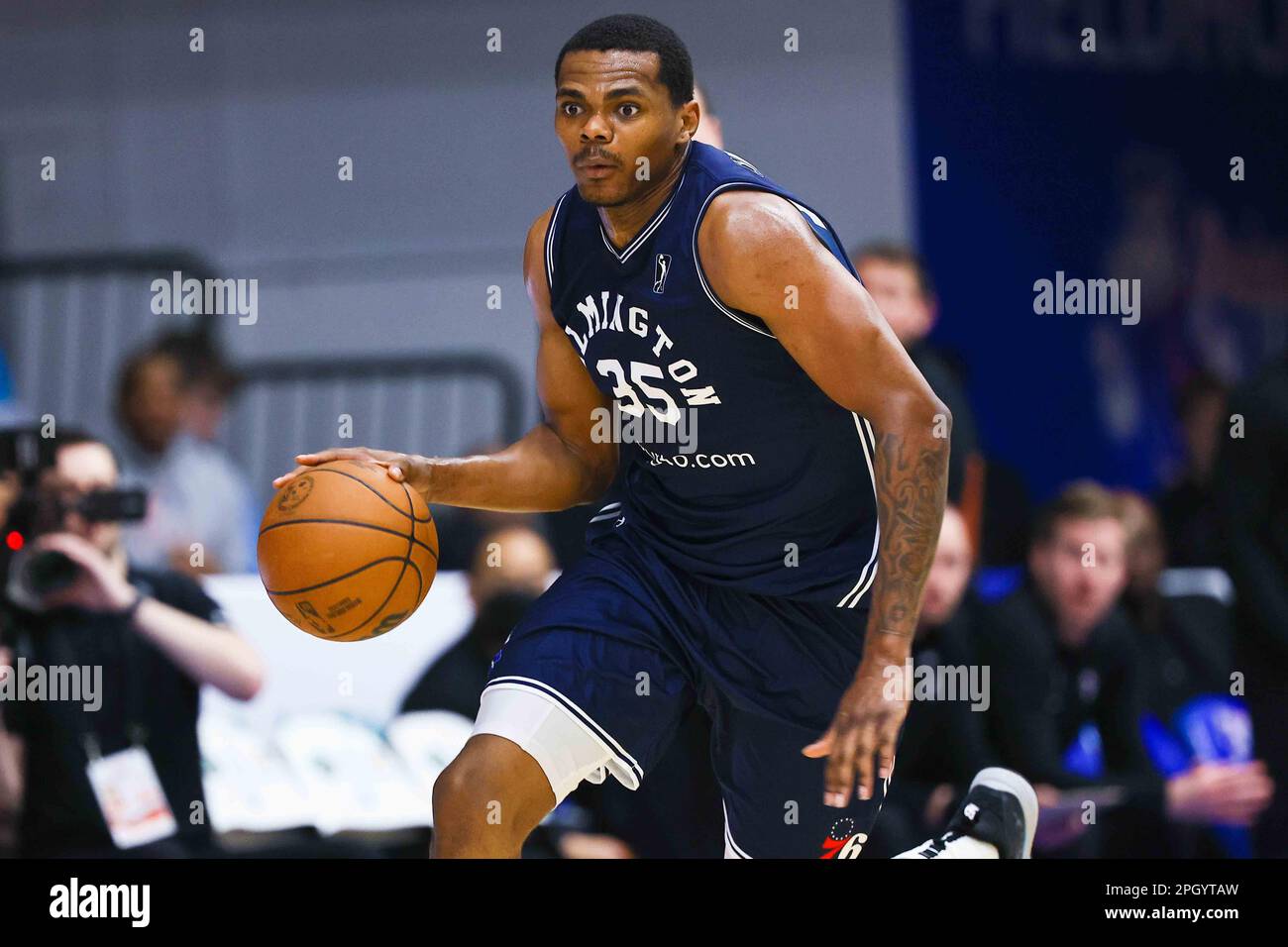 Michael wayne foster hi-res stock photography and images - Alamy