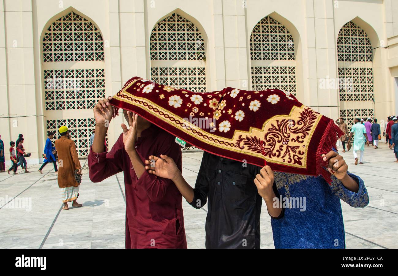 Zumma press hi-res stock photography and images - Alamy