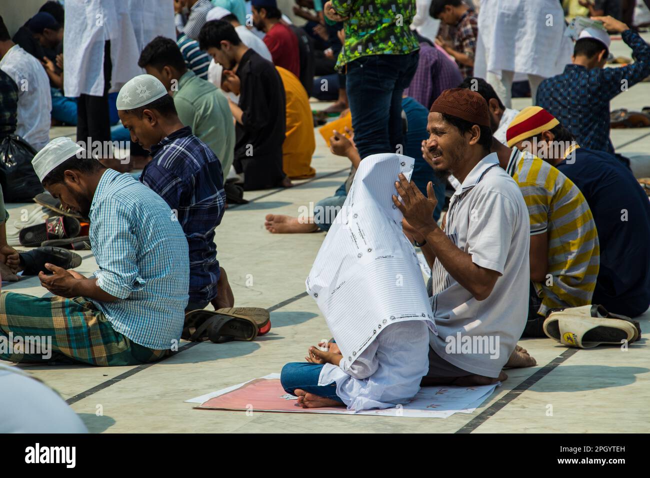 Zumma press hi-res stock photography and images - Alamy