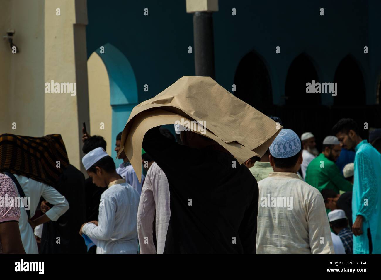 Zumma press hi-res stock photography and images - Alamy