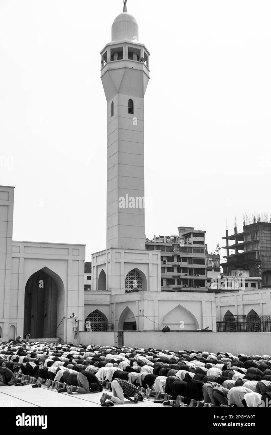 Zumma press hi-res stock photography and images - Alamy