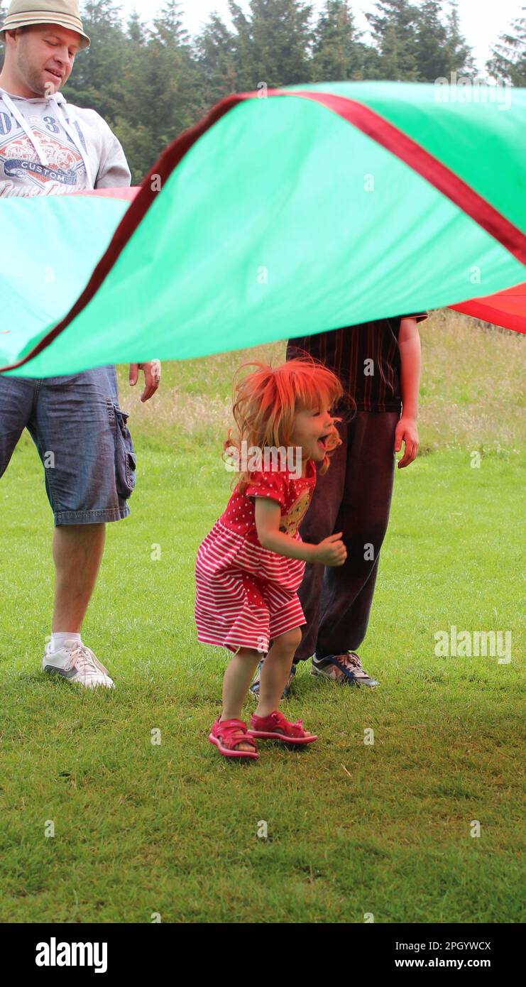 Thank you slide hi-res stock photography and images - Alamy