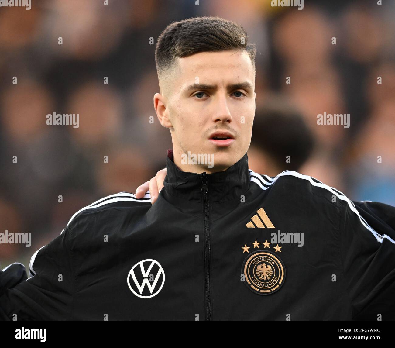 Huseinbasic hi-res stock photography and images - Alamy