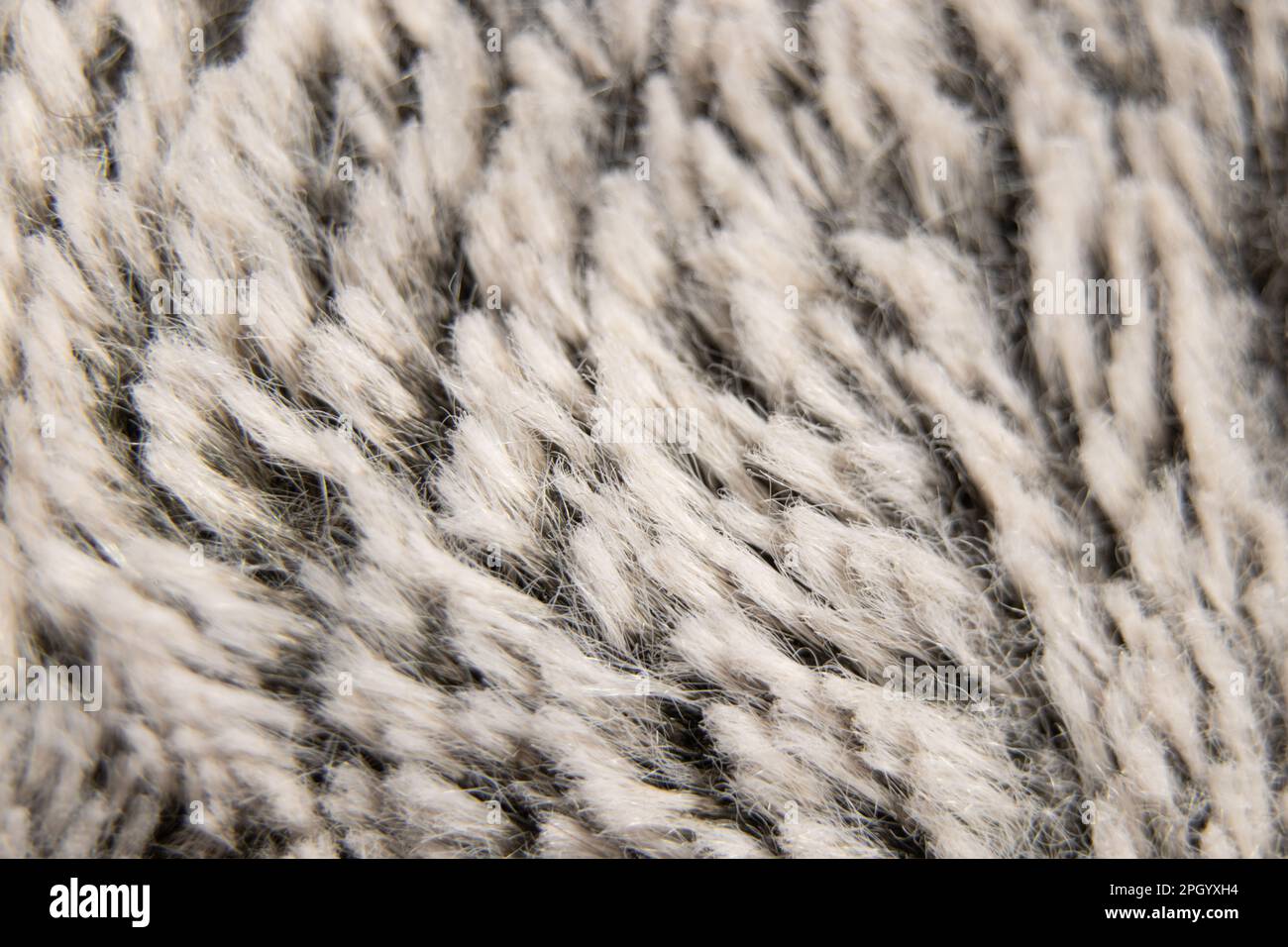 Hair insulation hi-res stock photography and images - Alamy