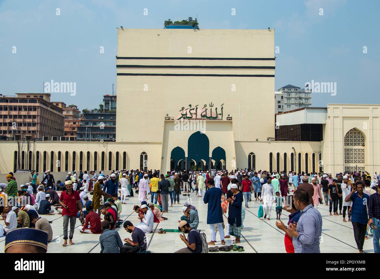 Zumma press hi-res stock photography and images - Alamy