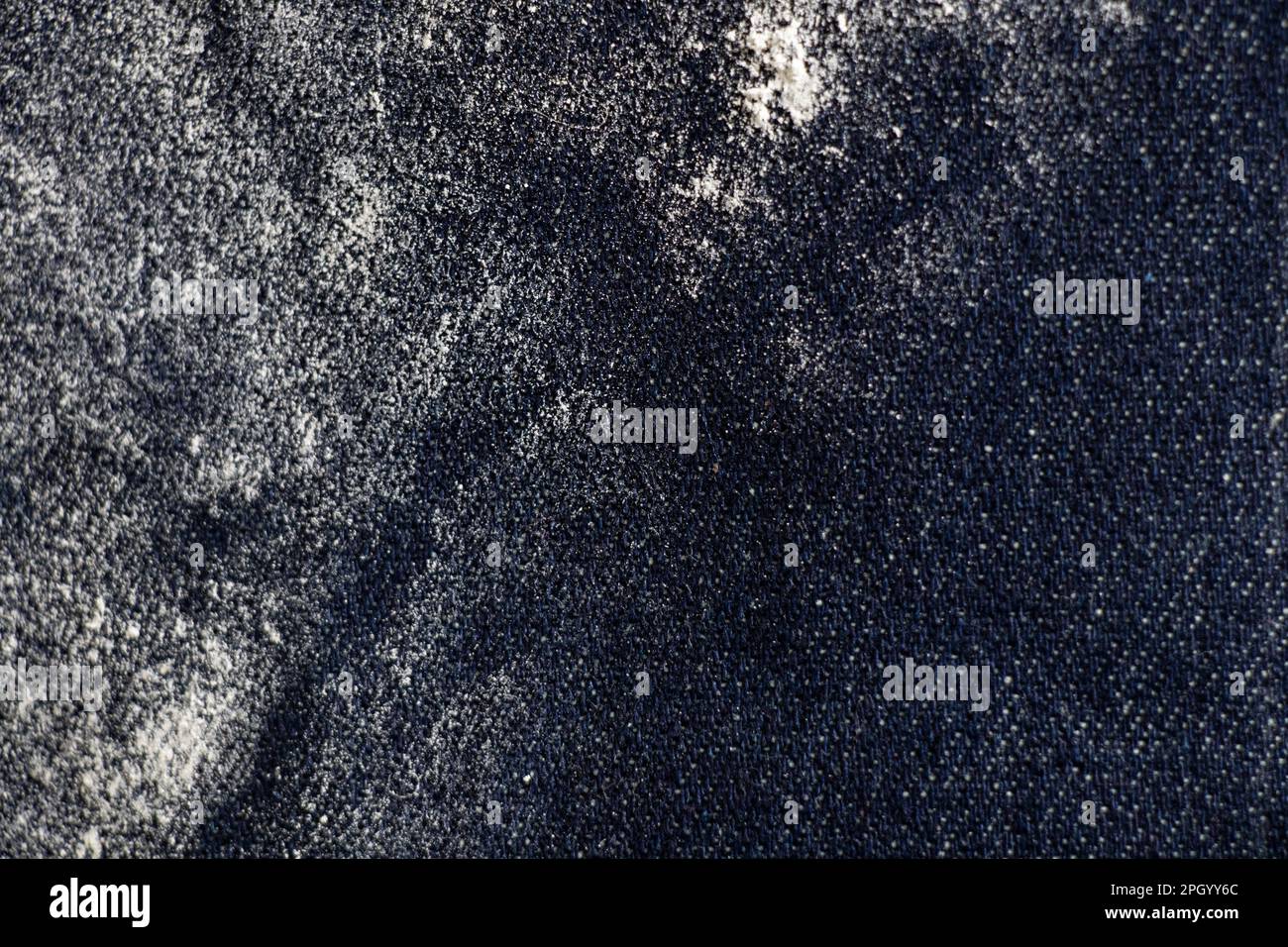 Dust particles background grain texture hi-res stock photography and ...