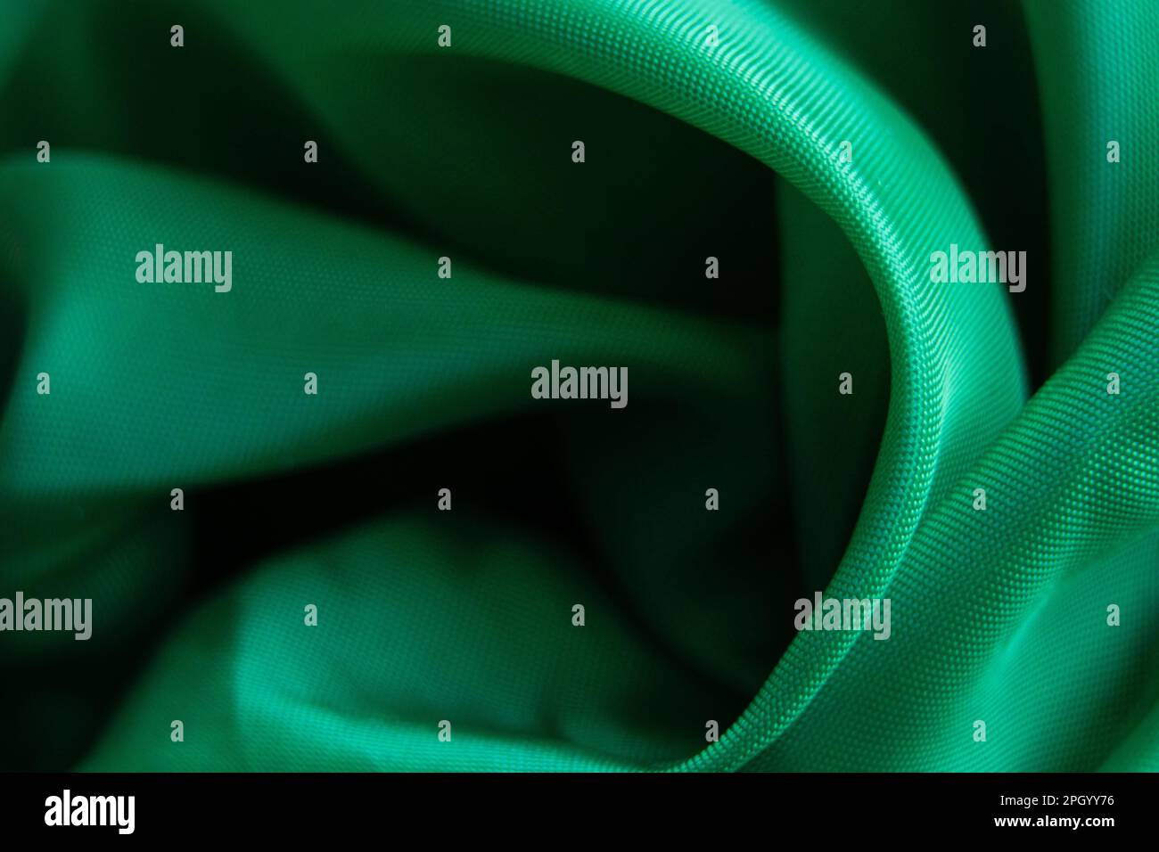 Matter waves hi-res stock photography and images - Alamy