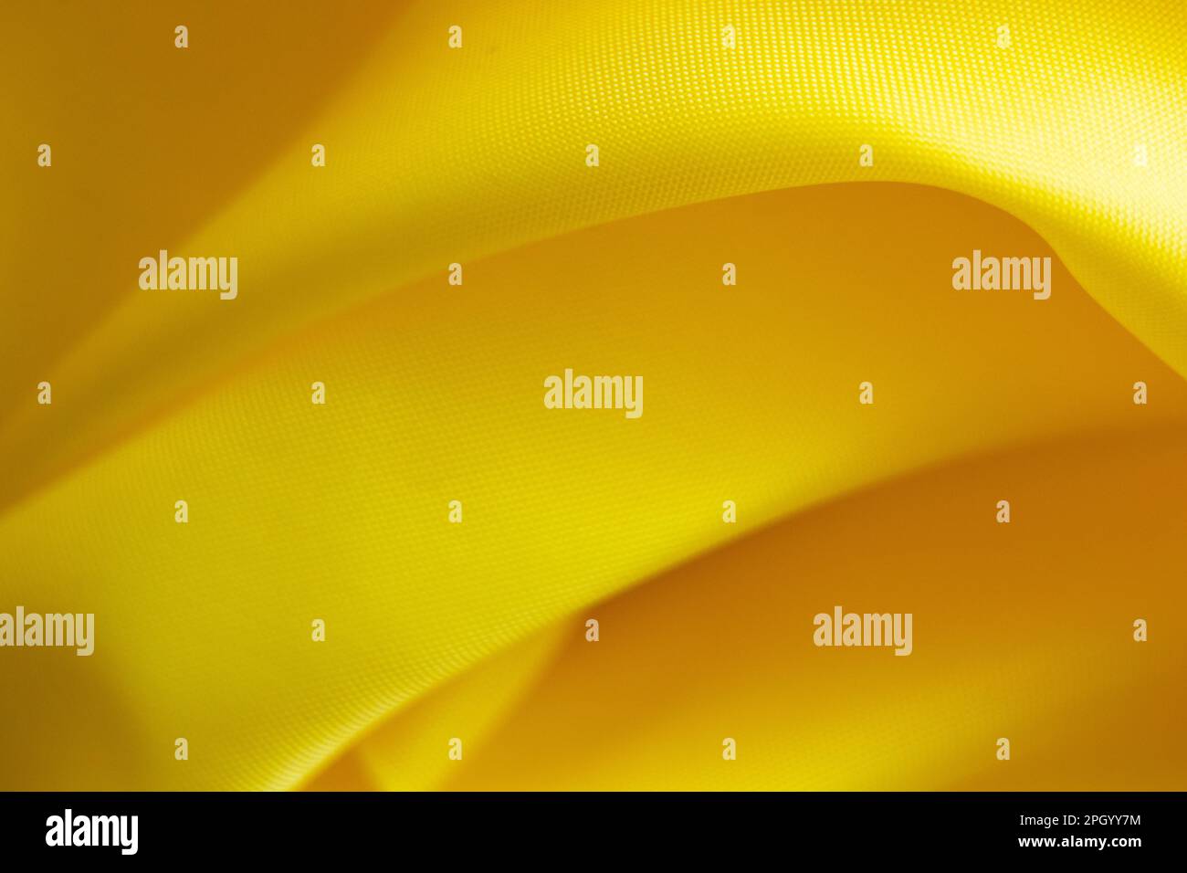 Wavy fabric hi-res stock photography and images - Alamy