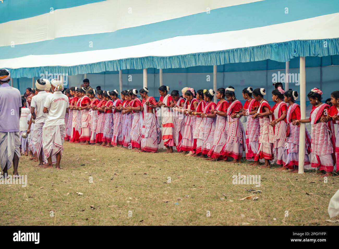 Harina sarhul hi-res stock photography and images - Alamy