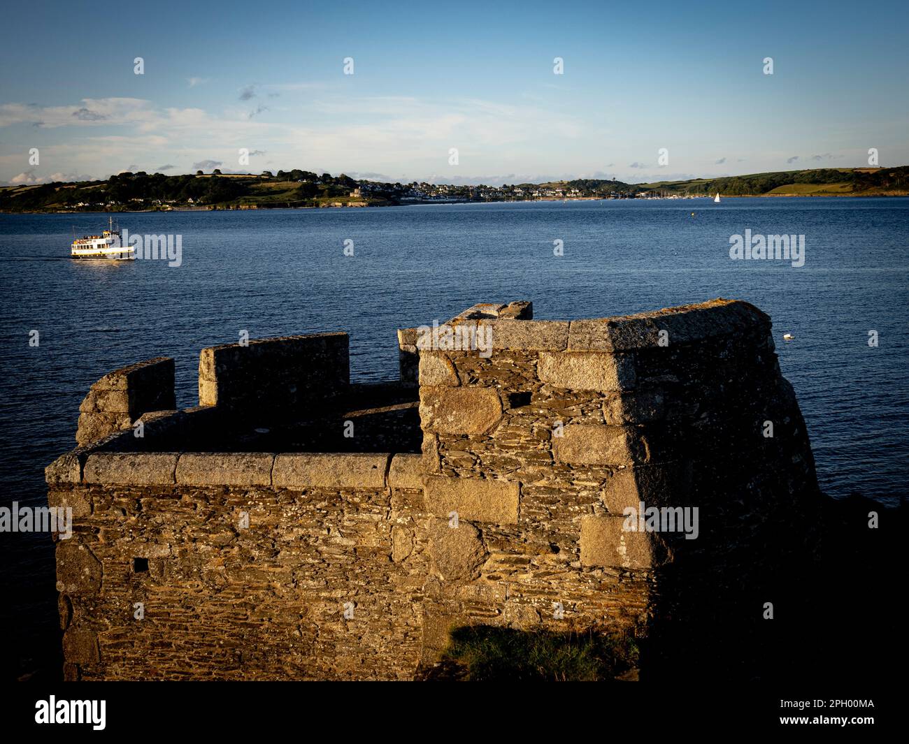 Little dennis fort hi-res stock photography and images - Alamy