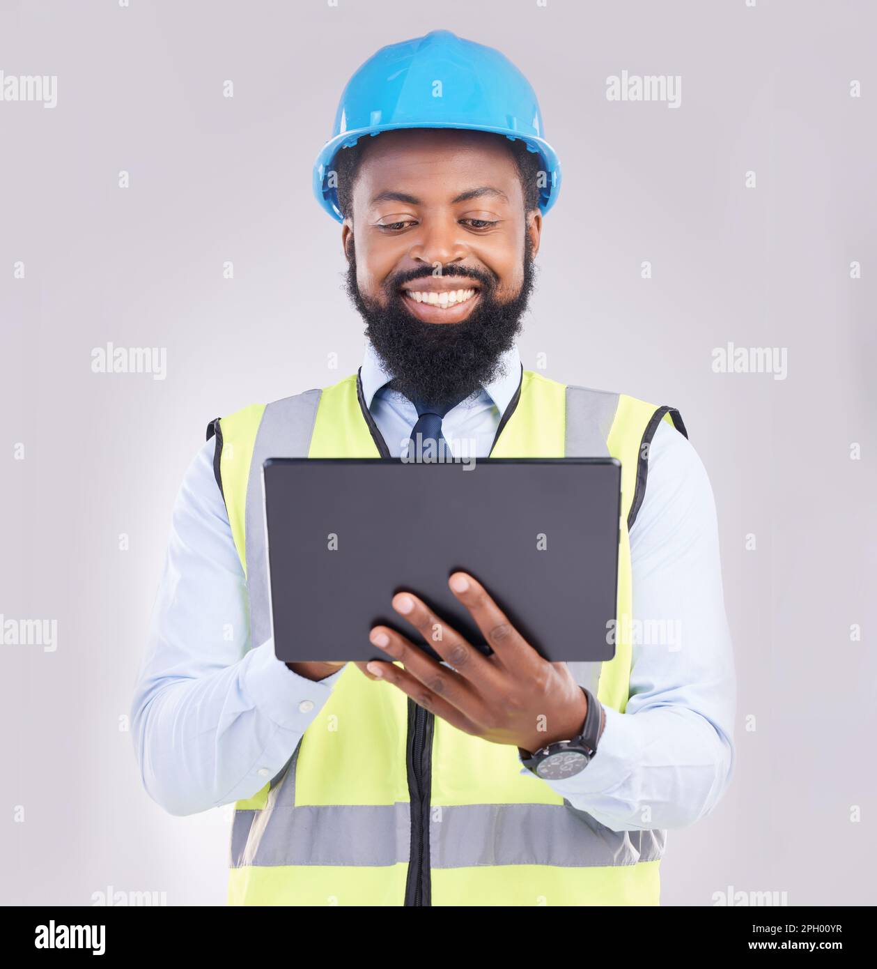 Property engineering software hi-res stock photography and images - Alamy