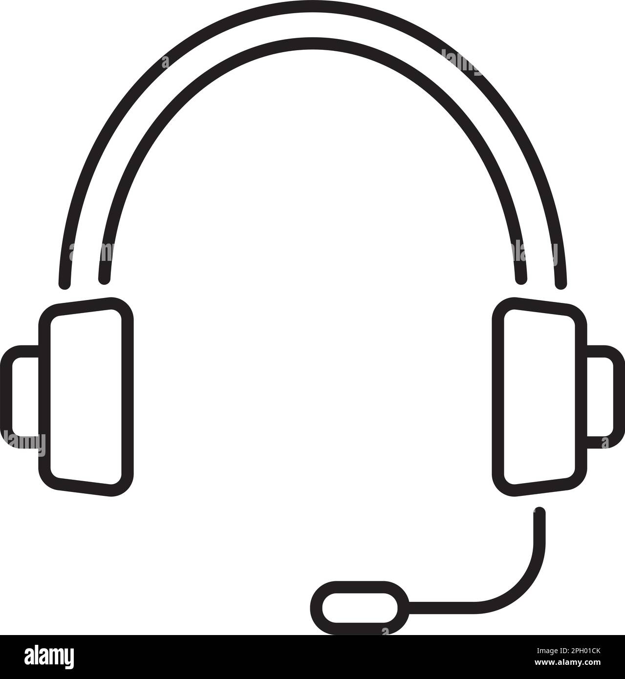 Iconearphones hi-res stock photography and images - Alamy