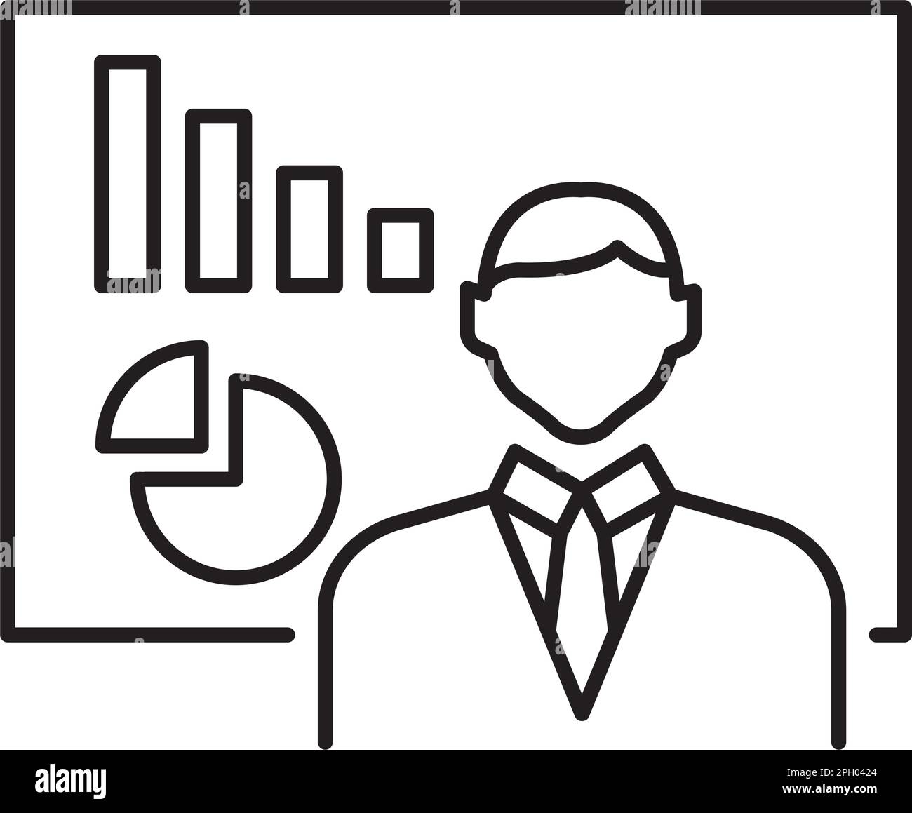 Fashion cycle graph Stock Vector Images - Alamy