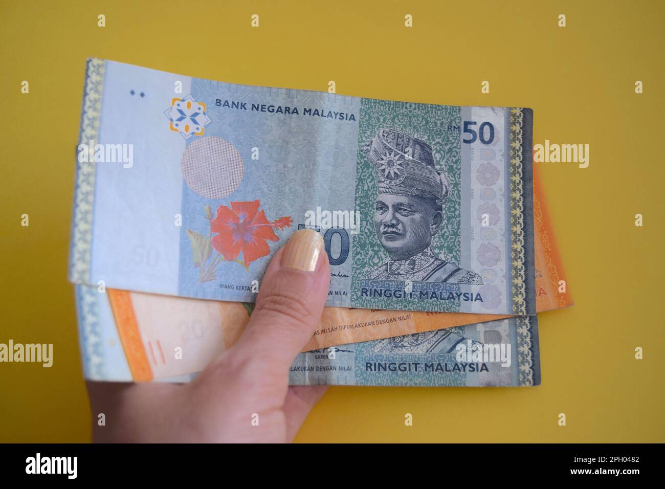 Banknote design icons hi-res stock photography and images - Alamy