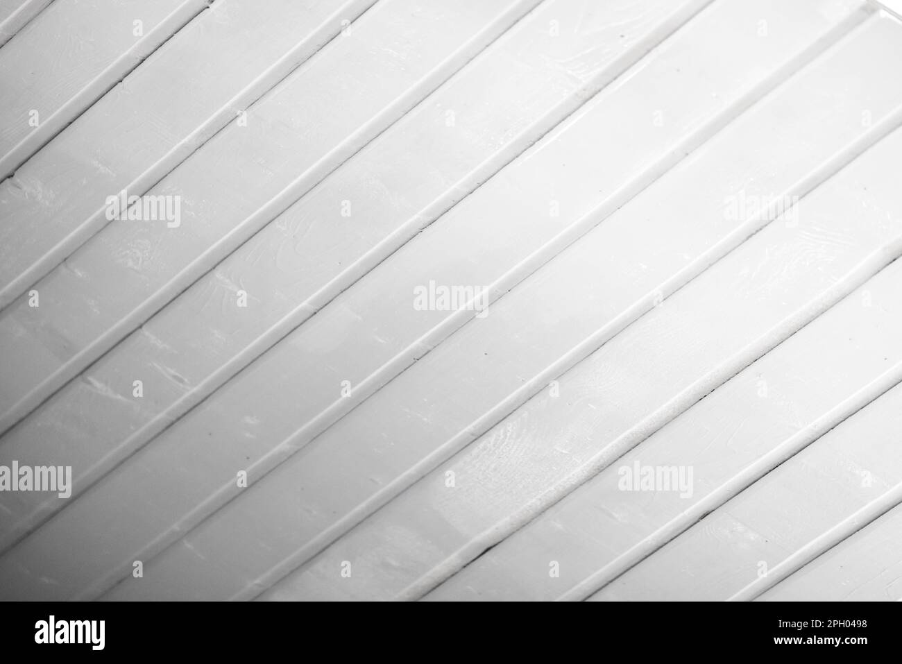 Metal Ceiling Texture