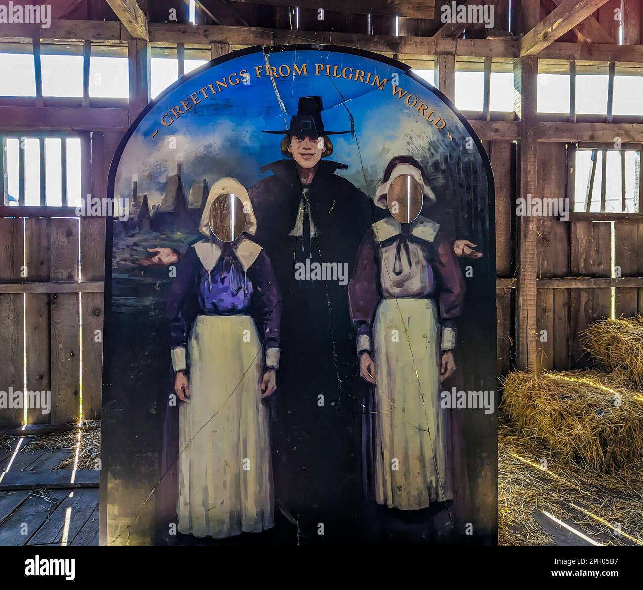 Buftea studios hi-res stock photography and images - Alamy