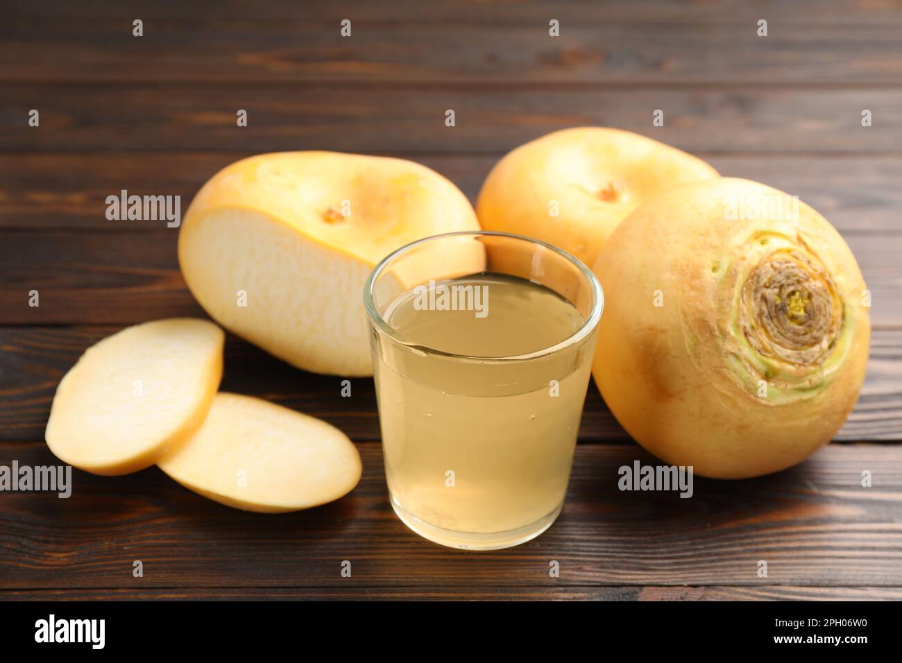 Turnip roots hi-res stock photography and images - Alamy
