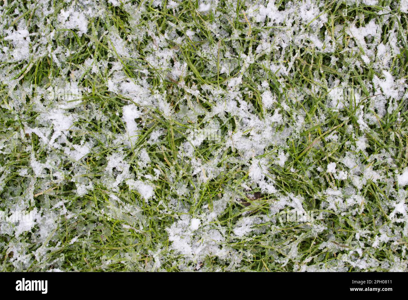 Spring snow melts first hi-res stock photography and images - Alamy