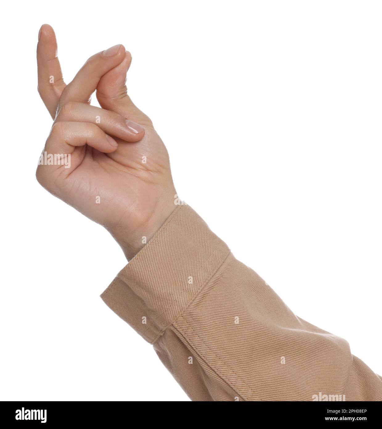 Man model snapping not woman hi-res stock photography and images - Alamy