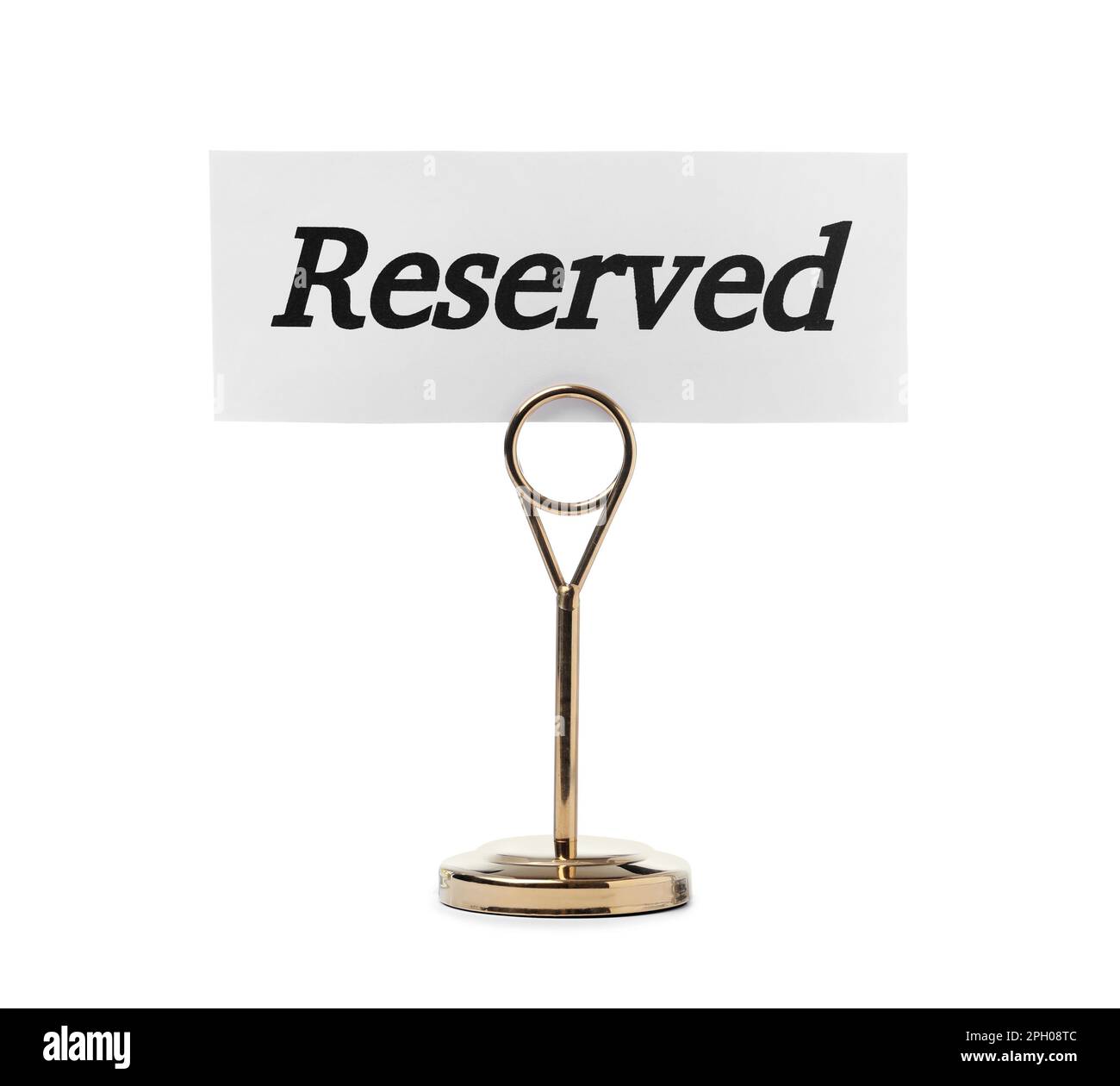 Private party sign Cut Out Stock Images & Pictures - Alamy