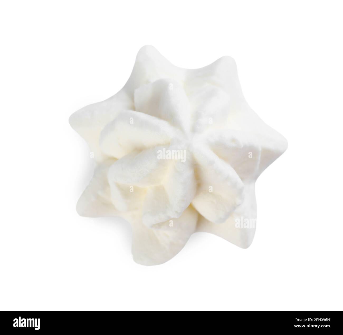 Whip top Cut Out Stock Images & Pictures - Alamy