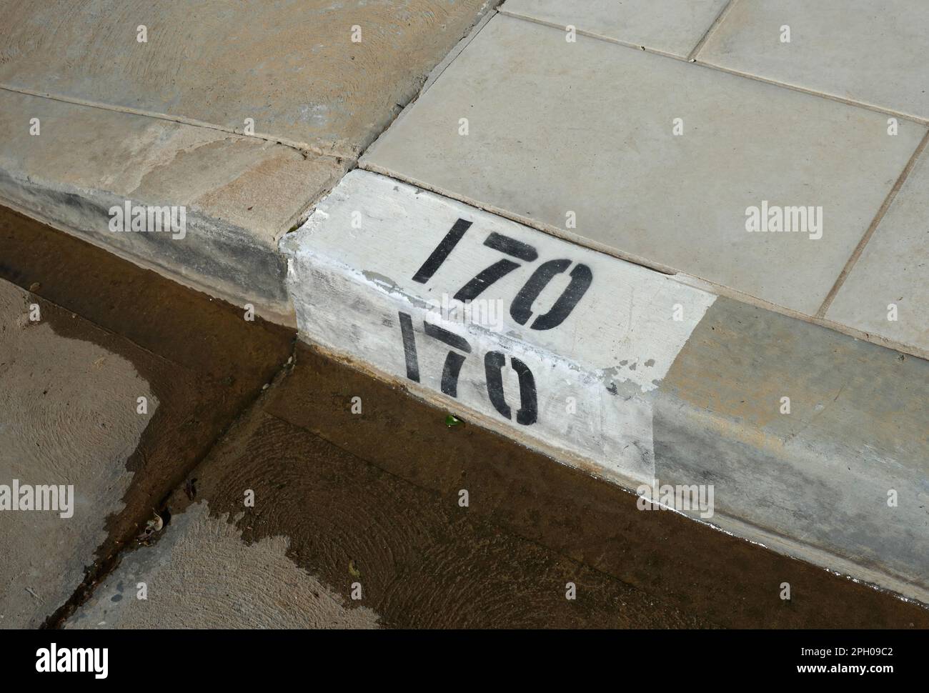Los Angeles, California, USA 24th March 2023 Actor/journalist George ...