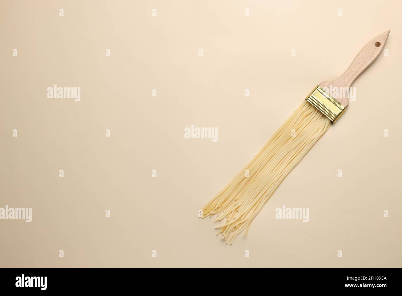 Spaghetti drawing hi-res stock photography and images - Alamy