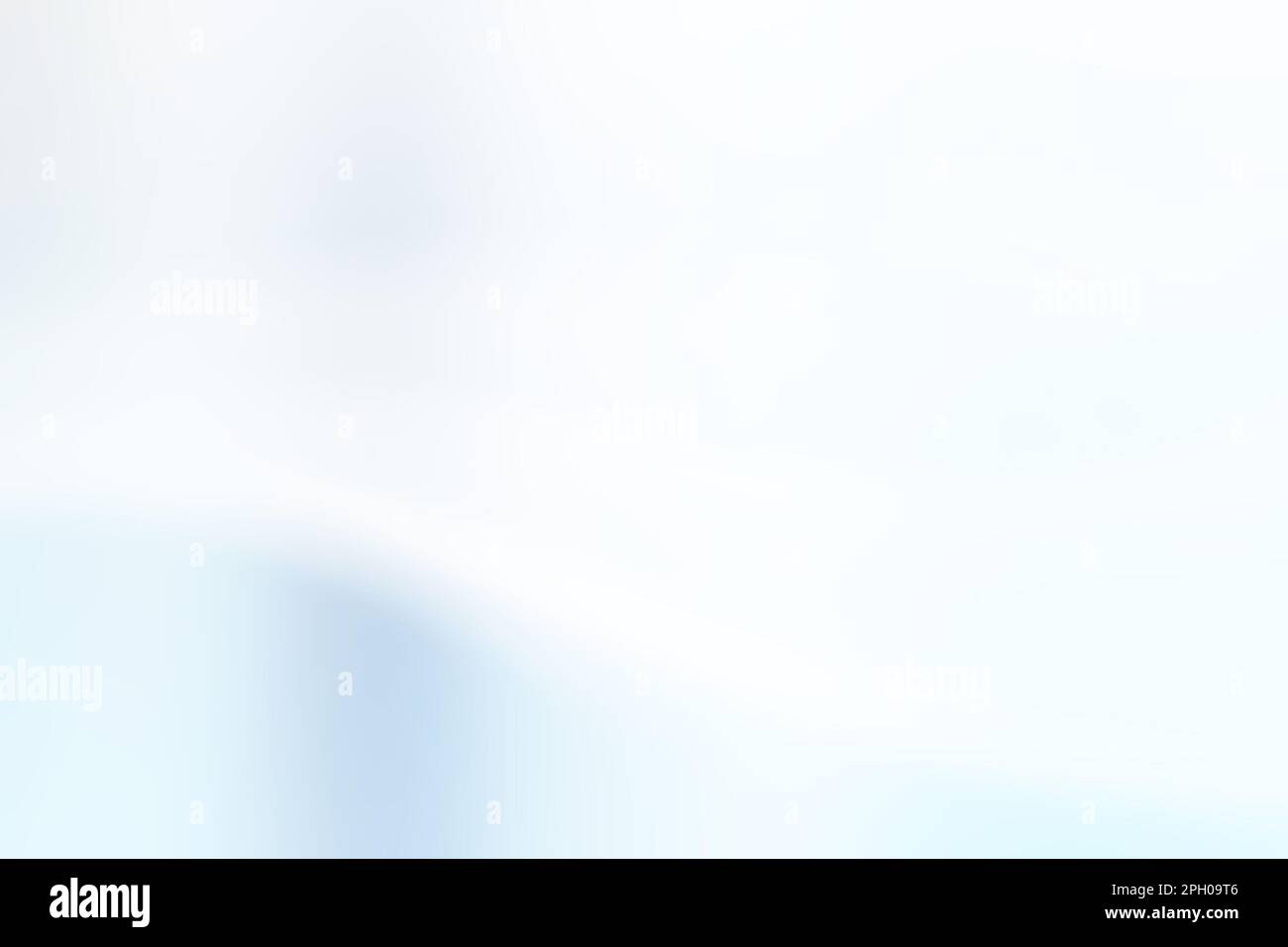 Abstract colored background in the form of a wave of air Stock Photo ...