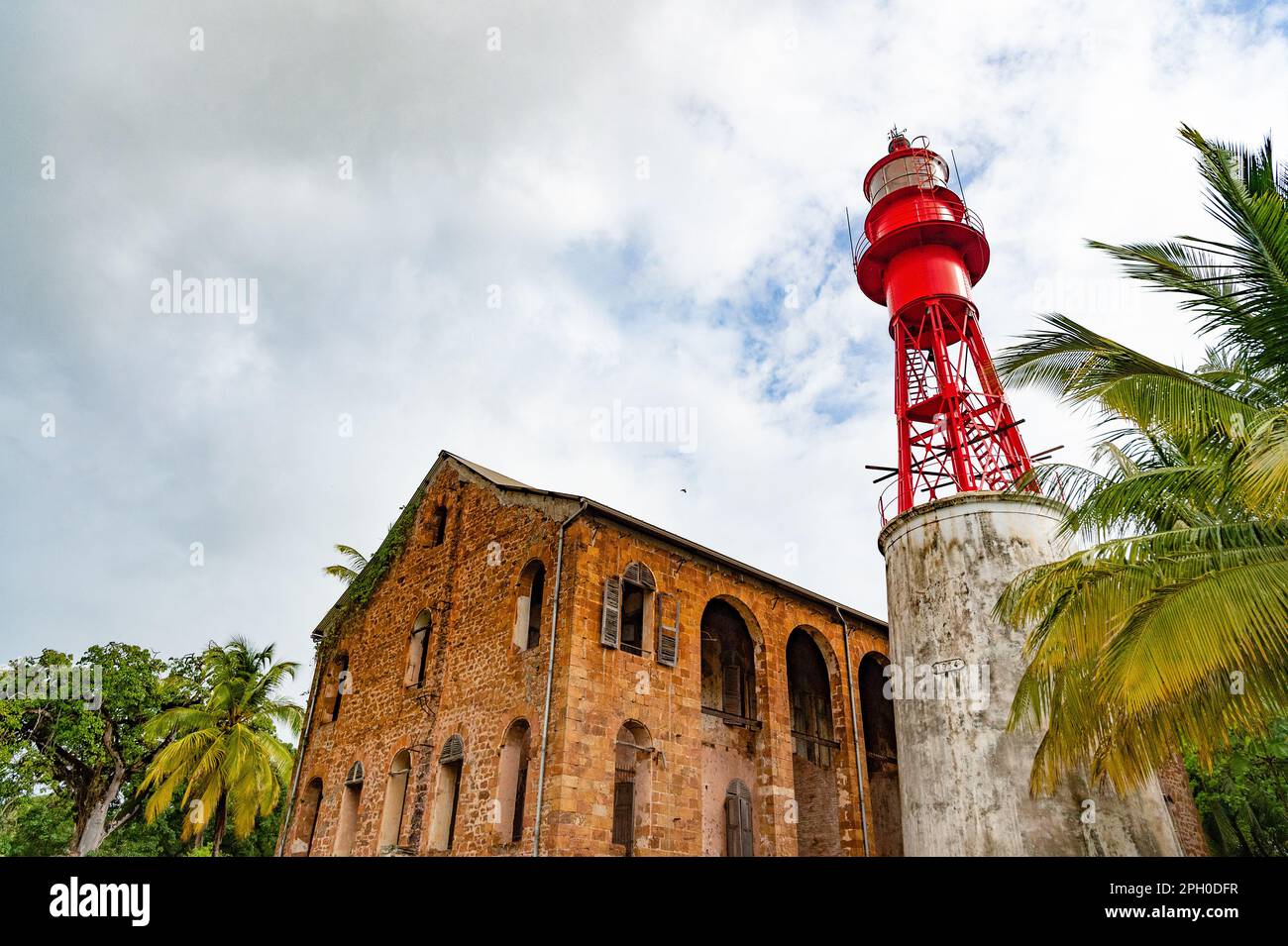 image of lighthouse tower. lighthouse tower building. lighthouse tower ...