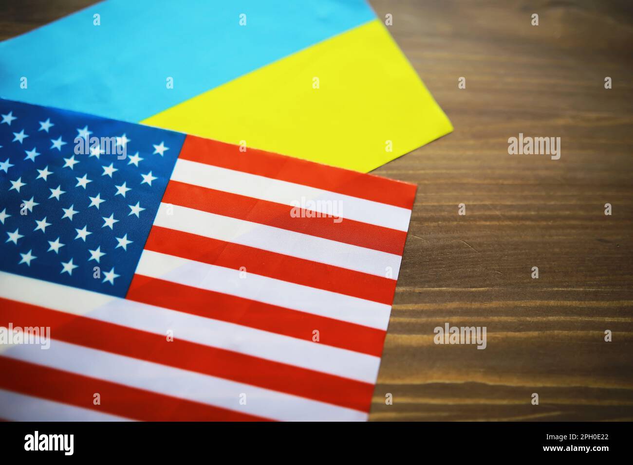 Flags flag sale patriotism us hi-res stock photography and images - Alamy