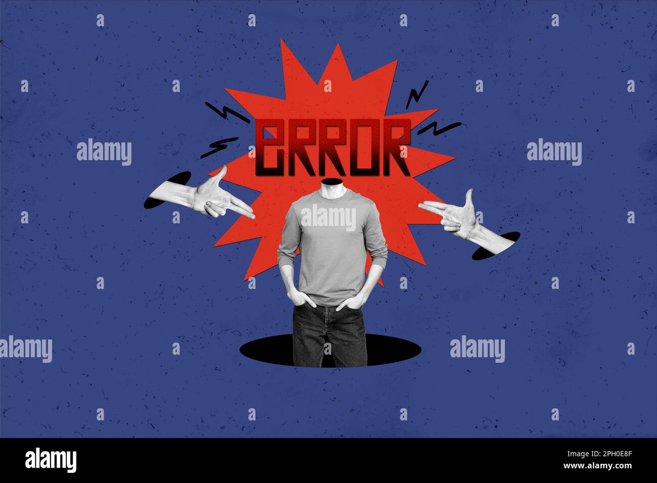 Social hate people threaten young male to kill him for error mistake ...